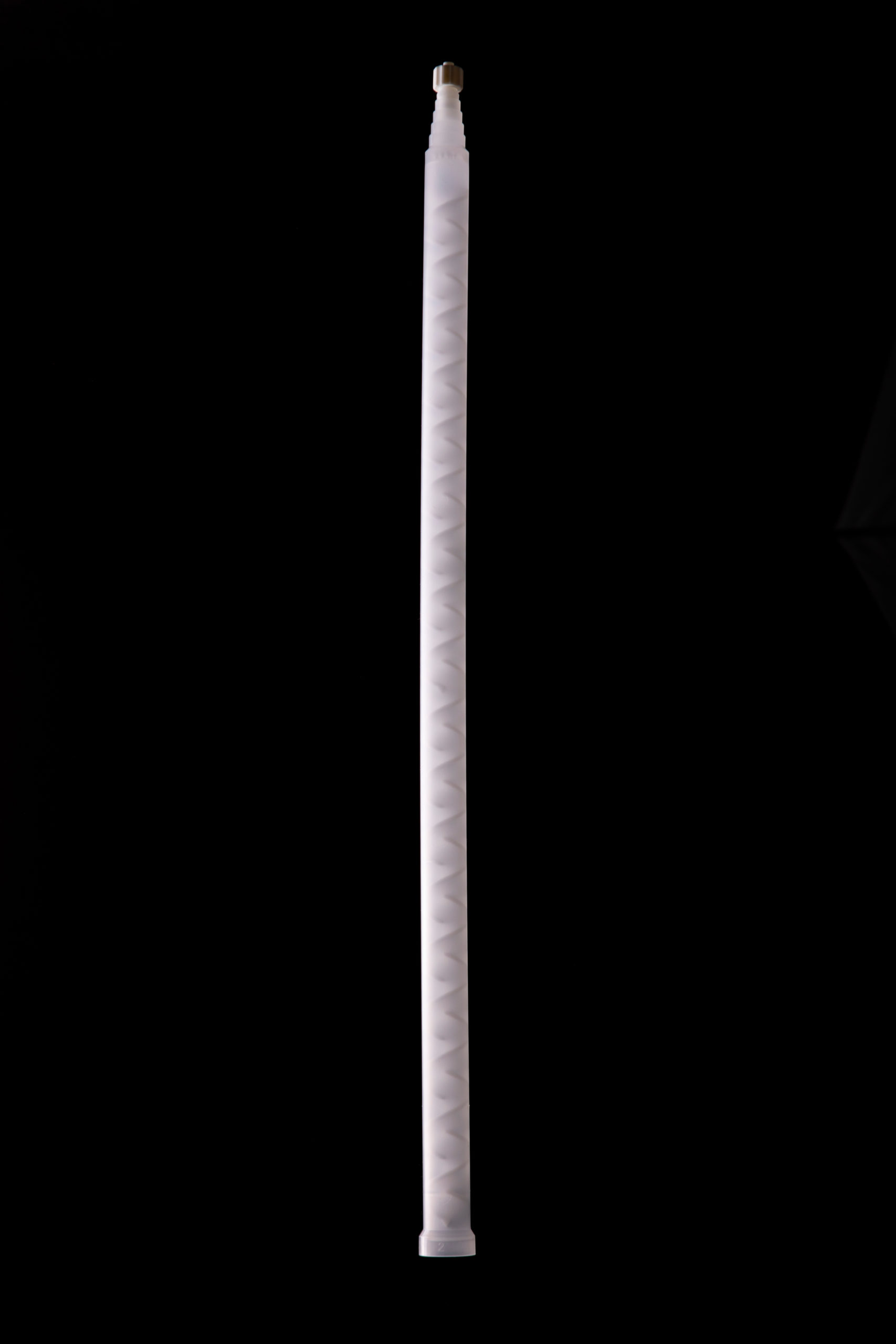 BT 161-236-LL - Static Mixer | Resin Mixer | Epoxy Mixer | Silicon Mixers