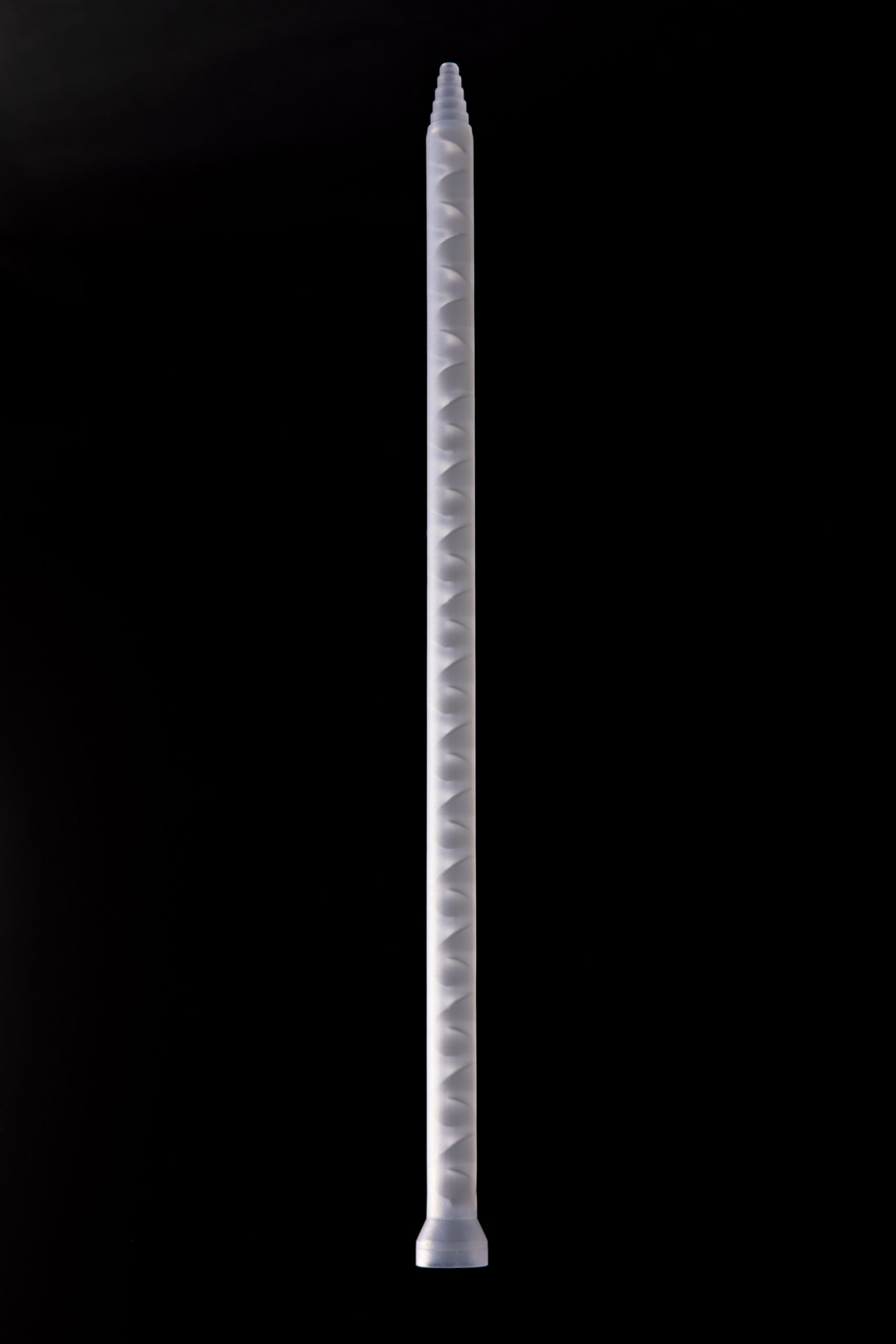 BT MC 10-32 (MCH 10-32T substitute) - Static Mixer | Resin Mixer ...